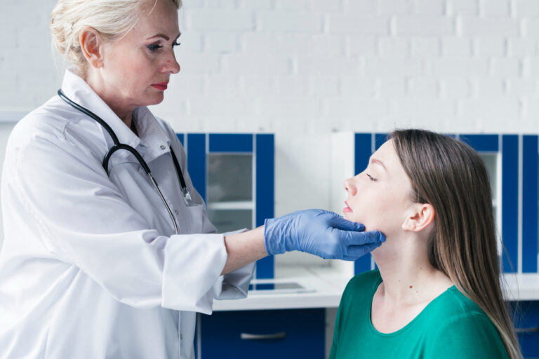 What To Expect At A Modern ENT Clinic In Kolkata: Facilities Services ...