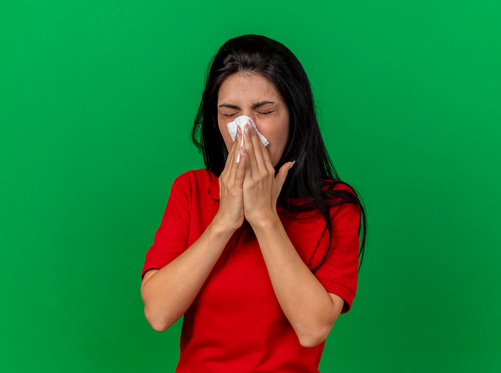 ENT Specialist In Kolkata - When ENT Symptoms Need Evaluation